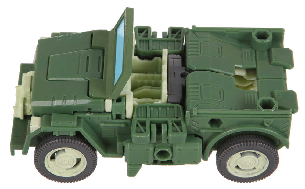 Gift Sets Autobots Stand United 5-Pack (Transformers, Legacy United ...