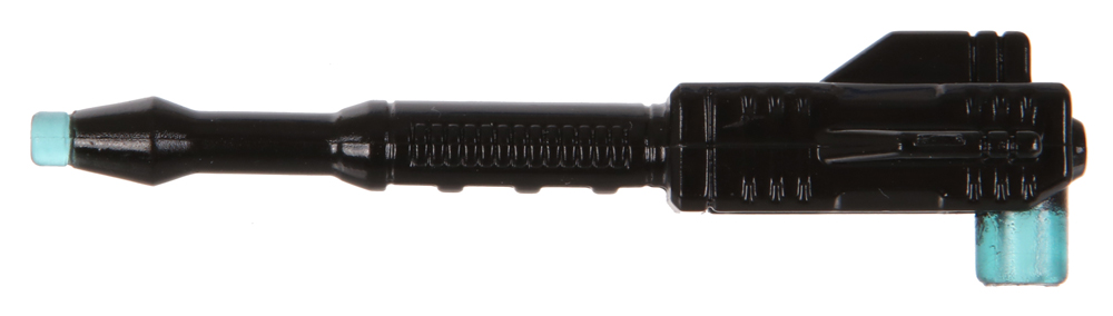 Deluxe Class Cyberverse Universe Slipstream (Transformers, Legacy ...