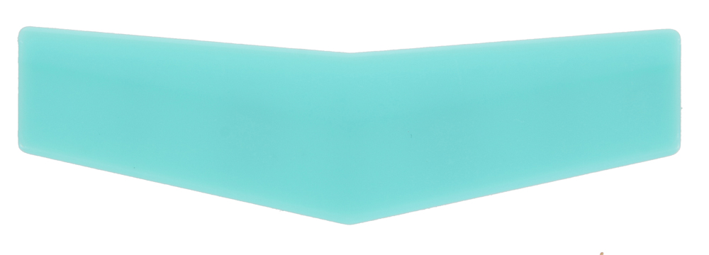 Deluxe Class G2 Universe Breakdown (Transformers, Legacy United ...