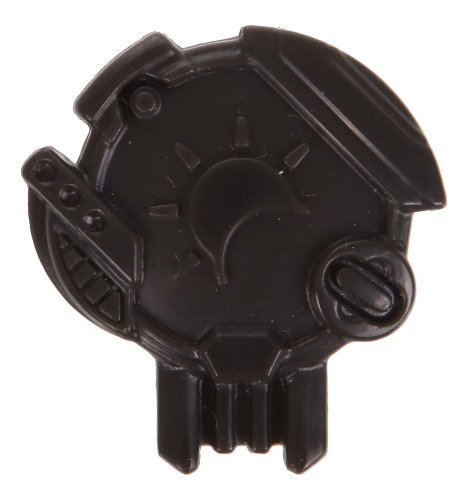 Deluxe Class Star Raider Cannonball (Transformers, Legacy United ...