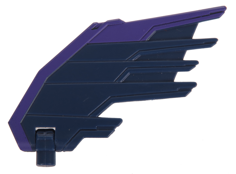 Deluxe Class Star Raider Filch (Transformers, Legacy United ...