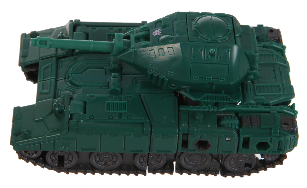 Gift Sets Go-Bot Guardians 3-Pack (Transformers, Legacy United ...