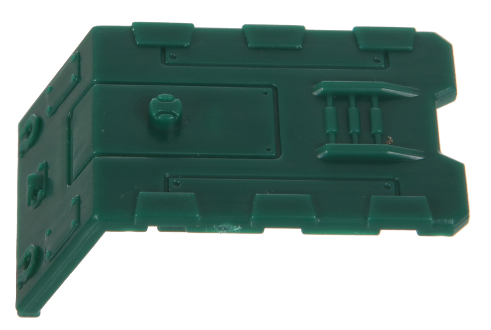 Gift Sets Go-Bot Guardians 3-Pack (Transformers, Legacy United ...