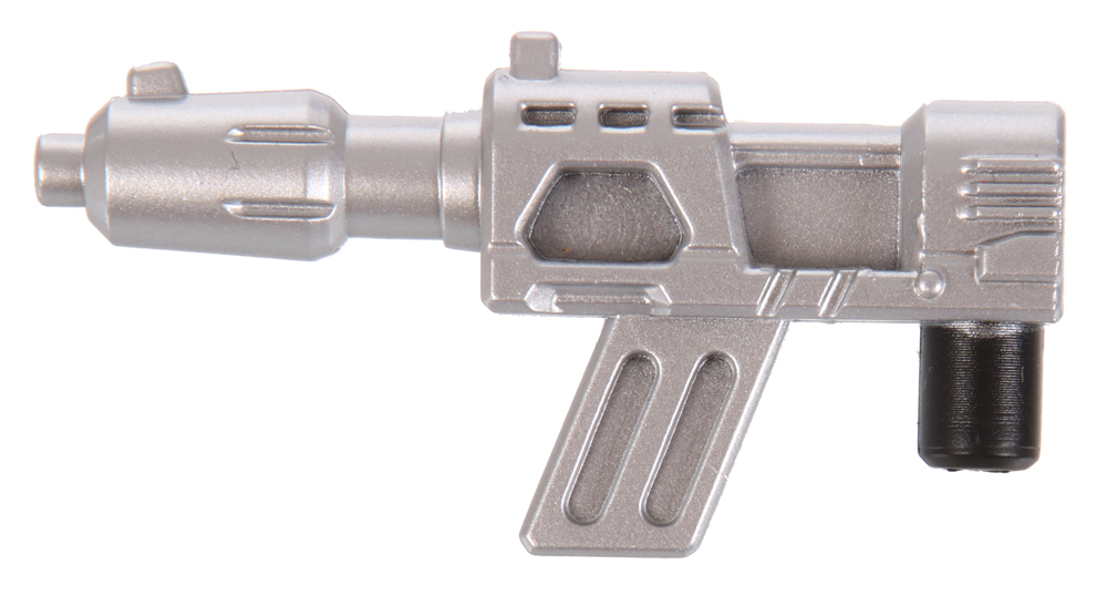 Gift Sets Go-Bot Guardians 3-Pack (Transformers, Legacy United ...