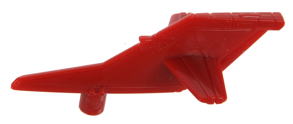 Gift Sets Prime Universe Breakdown, Windsweeper (Transformers, Legacy ...