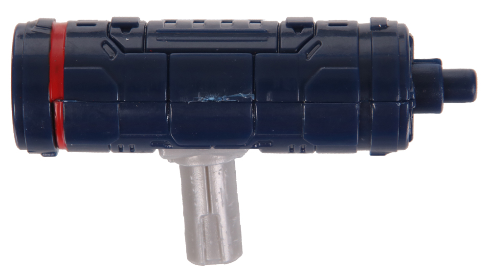 Leader Class G1 Soundwave, Rumble, Buzzsaw, Ravage (Transformers ...