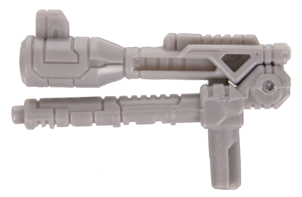 Leader Class G1 Soundwave, Rumble, Buzzsaw, Ravage (Transformers ...