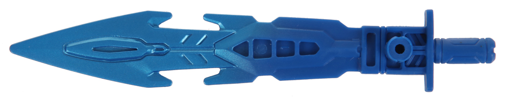 Leader Class Overcharge (Transformers, Legacy United (Generations ...