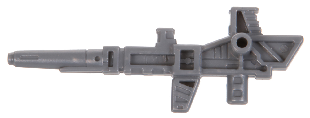 Leader Class Overcharge (Transformers, Legacy United (Generations ...