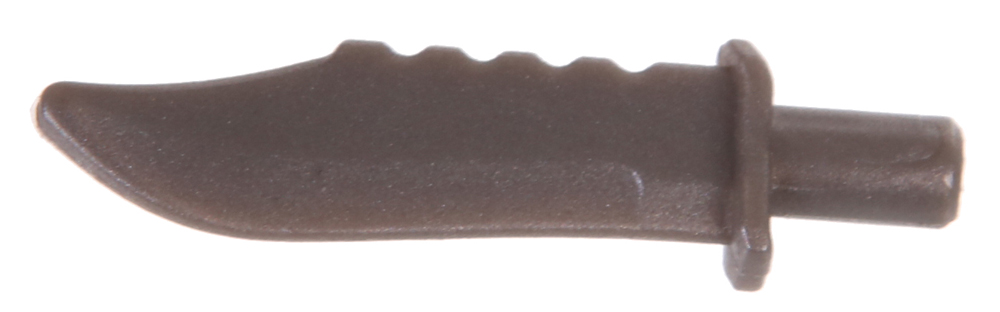 Core Class Decepticon Mohawk (Transformers, Studio Series, Decepticon ...