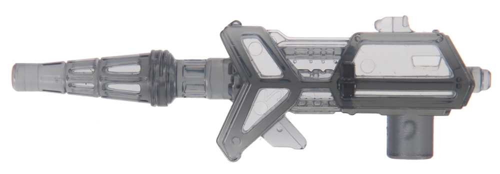 Deluxe Class Wheeljack (108) (Transformers, Studio Series, Autobot ...