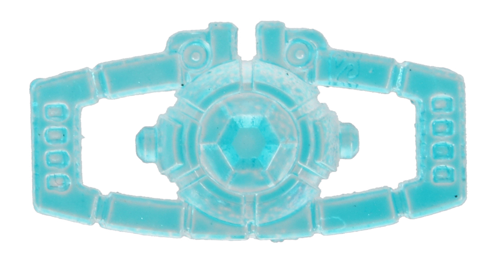 Deluxe Class G1 Universe Optimus Prime (Transformers, Legacy United ...