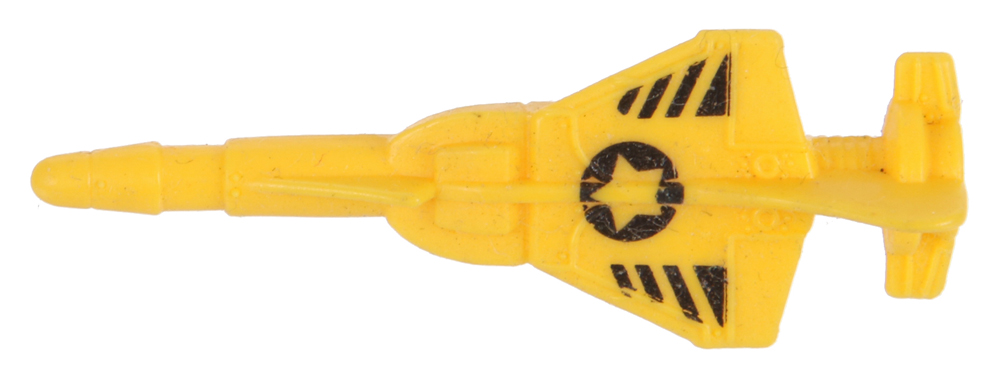 Die-Cast Attack Vehicles V-Rocs Rocket Launchers with Armored Wall ...