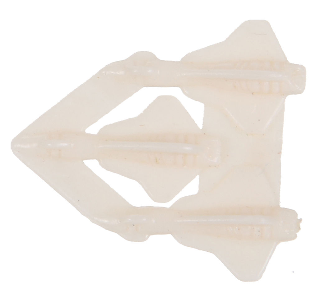 Vehicles Goliath Mobile Battle Headquarters (Mega Force, Kenner Mega ...