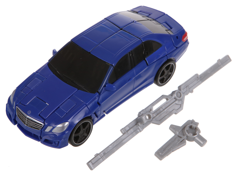 Deluxe Class Wheeljack (Que) (Transformers, Studio Series, Autobot ...