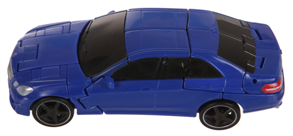 Deluxe Class Wheeljack (Que) (Transformers, Studio Series, Autobot ...