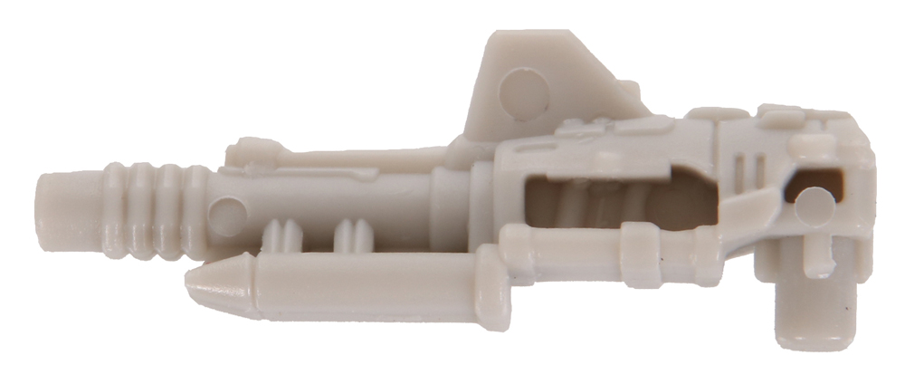 Core Class Starscream (Transformers, Studio Series, Decepticon ...