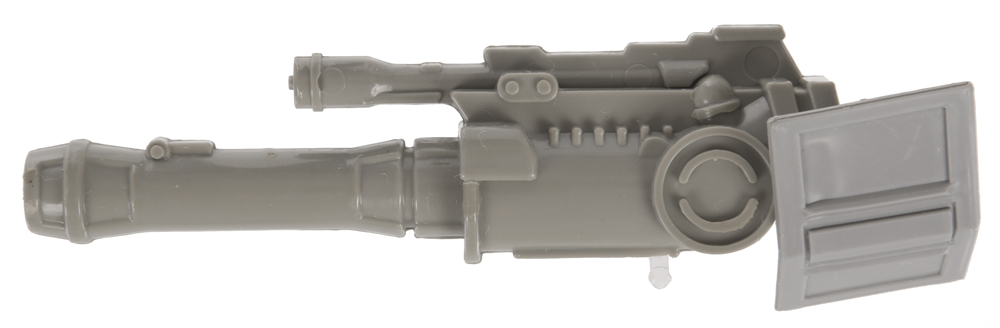 Vehicles Imperial AT-AT Walker (Star Wars, Power of the Force (POTF2 ...