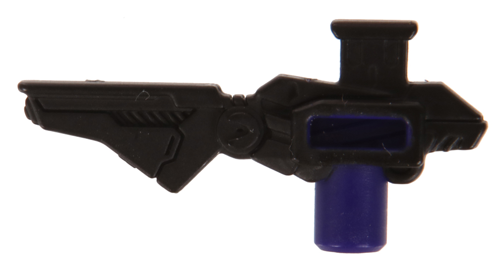 Deluxe (DX) Terran Hashtag (ESD-13) (Transformers, EarthSpark (Japan ...