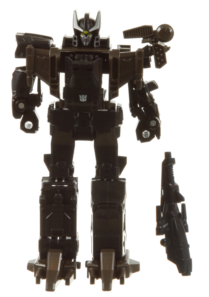 Reverse Evolution Turbo Team (Reverse Evolution Sixturbo) Reverse ...