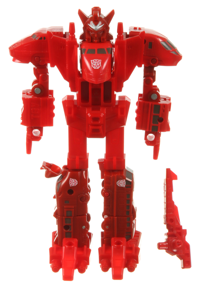 Train Team Rage Mode (Sixtrain Rage Mode) Sixtrain Rage Mode ...