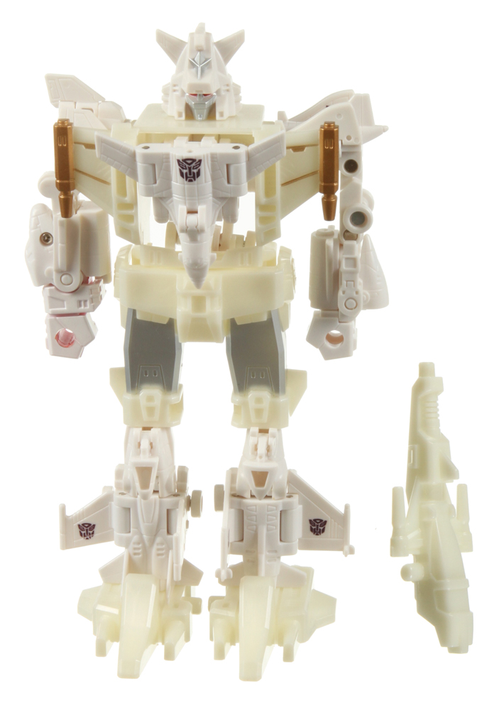 Wing Team Berserk Mode (Sixwing Berserk Mode) Sixwing Berserk Mode ...