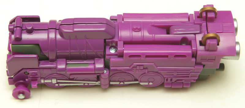 Tripletrons Astrotrain Proto Color Version (48) (Transformers ...
