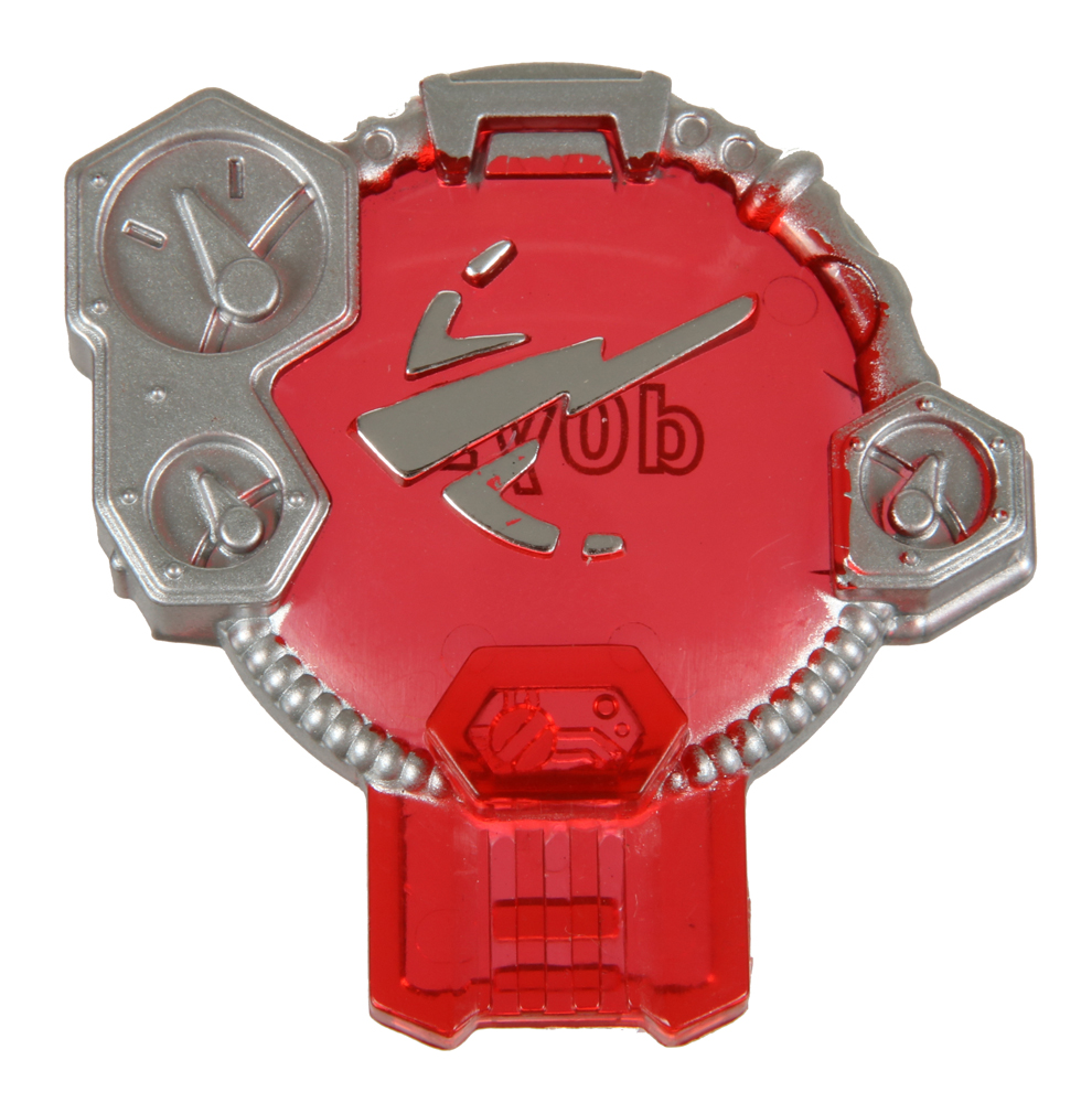 Gift Sets Battle for the Cyber Planet Keys (Transformers, Universe 2 ...