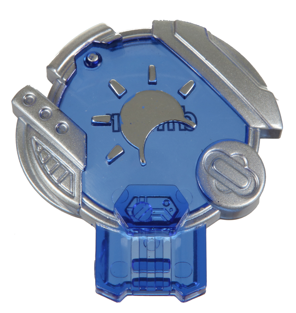 Transformers Cybertron Planet Keys