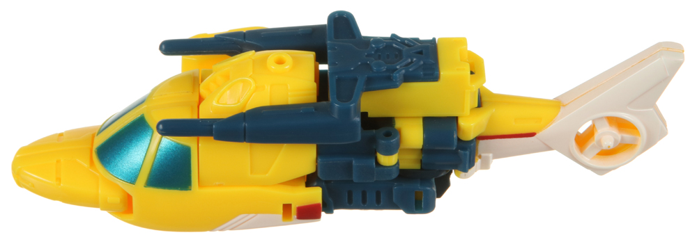 Legends Class Evac (Transformers, Cybertron, Autobot) | Transformerland ...