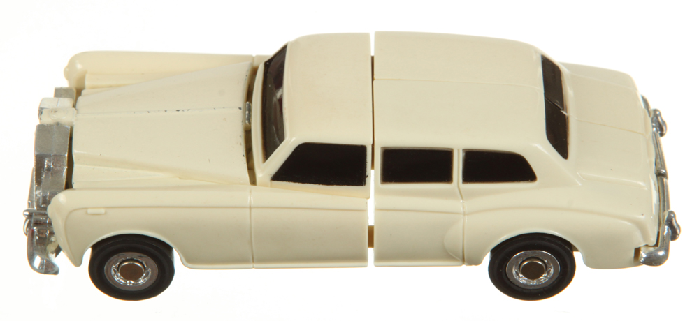 Regular Tux (41) (GoBots, Tonka GoBots, Renegade) | Transformerland.com ...