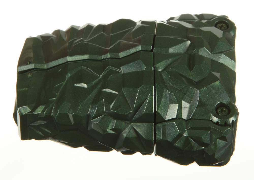 Basic Figures Tombstone (GoBots, Rock Lords, Evil Rock Lords ...