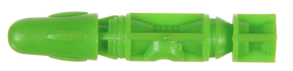 Predators Falcon (Transformers, G1 (Europe), Decepticon ...