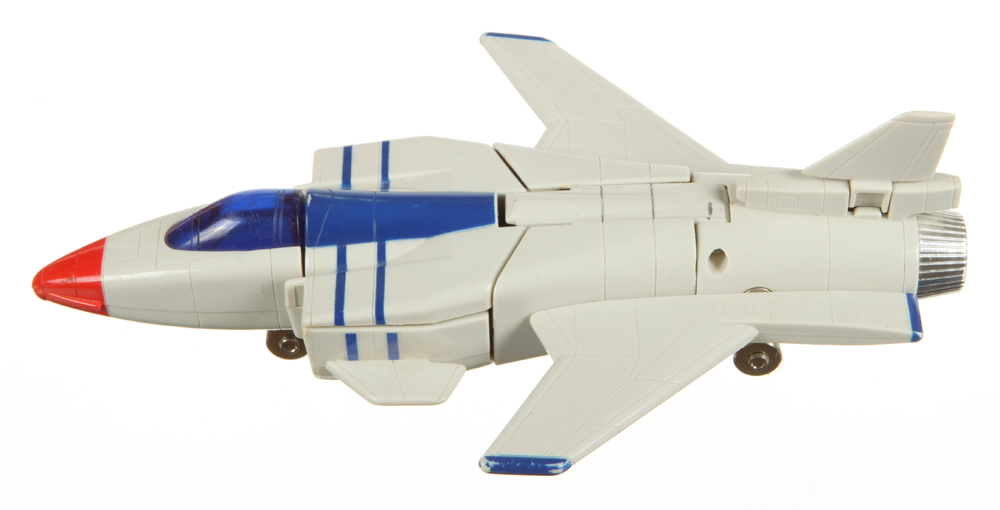 Ultrabots Chaos (GoBots, Robo Machine, Renegade) | Transformerland.com ...