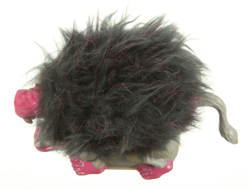 Narlies Narlibaboon (GoBots, Rock Lords, Evil Rock Lords ...