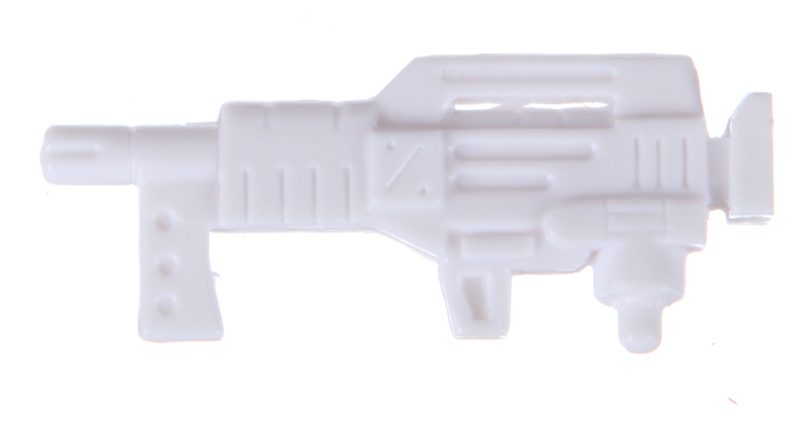 Spy Changers Ironhide and Mirage (Transformers, Robots in Disguise (RID ...