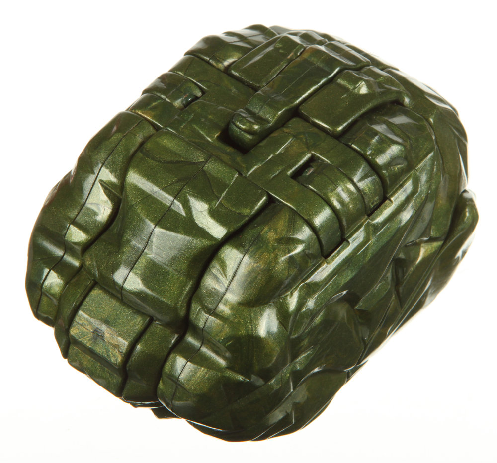 Rockasaurs Terra-Roc (GoBots, Rock Lords, Evil Rock Lords ...