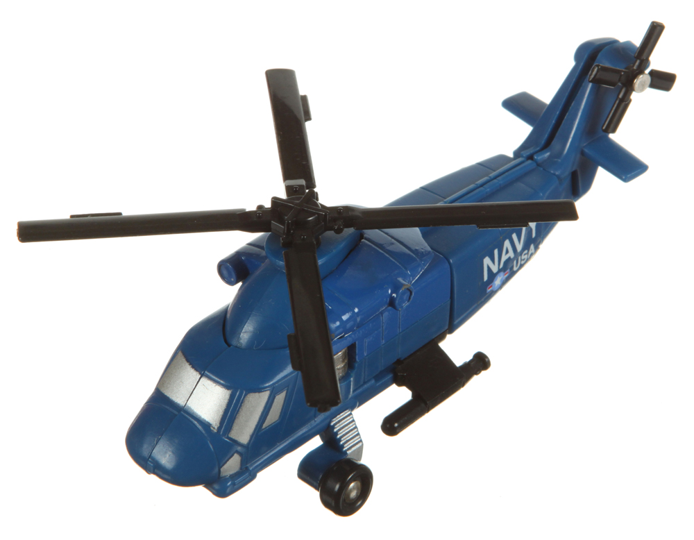 Regular Flip Top (33) (GoBots, Tonka GoBots, Guardian ...