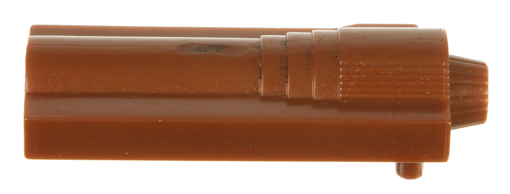 Predators Skyquake (Transformers, G1 (Europe), Decepticon ...