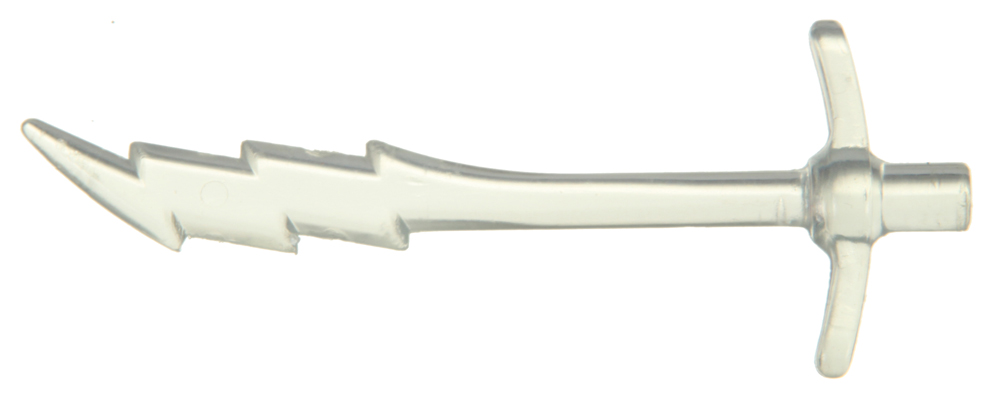 Laser Rods Sizzle (Transformers, G2, Decepticon) | Transformerland.com ...