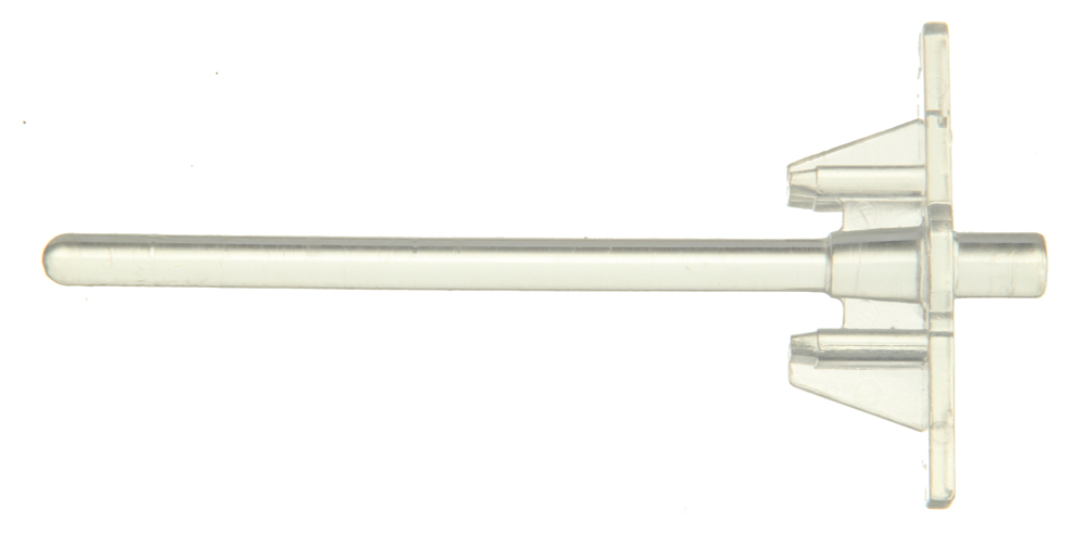 Laser Rods Electro (Transformers, G2, Autobot) | Transformerland.com ...