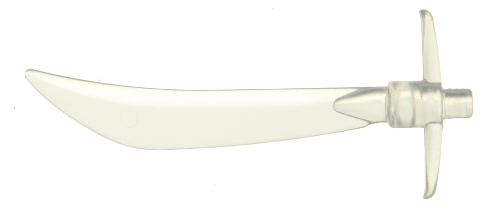 Laser Rods Jolt (Transformers, G2, Decepticon) | Transformerland.com ...