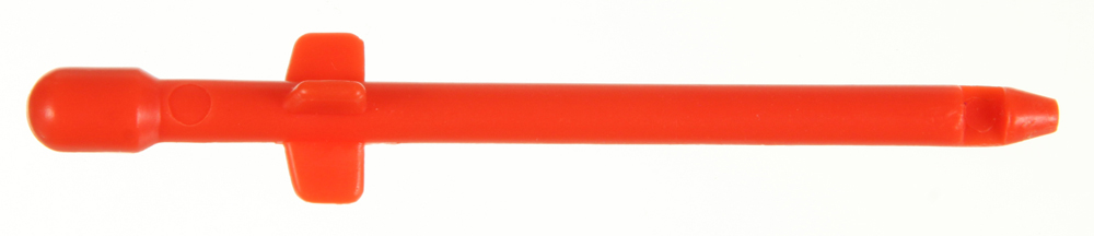 Aerialbots (Superion, G2) Silverbolt (A5) (Transformers, G2, Autobot ...