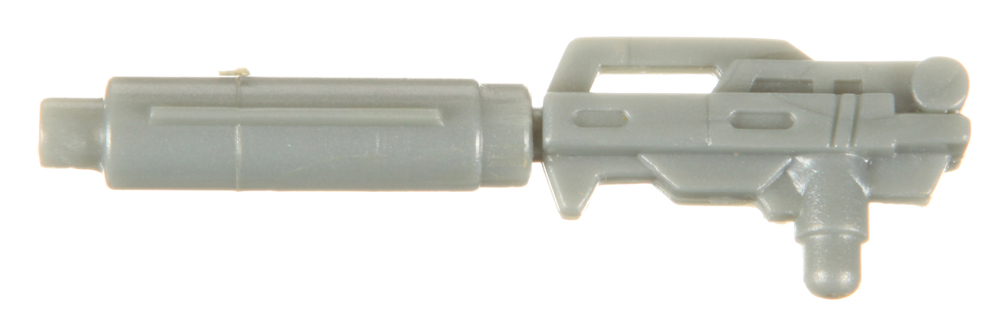 Basic Class Megaplex (Transformers, Machine Wars, Decepticon ...