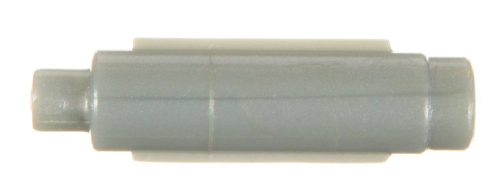 Basic Class Megaplex (Transformers, Machine Wars, Decepticon ...