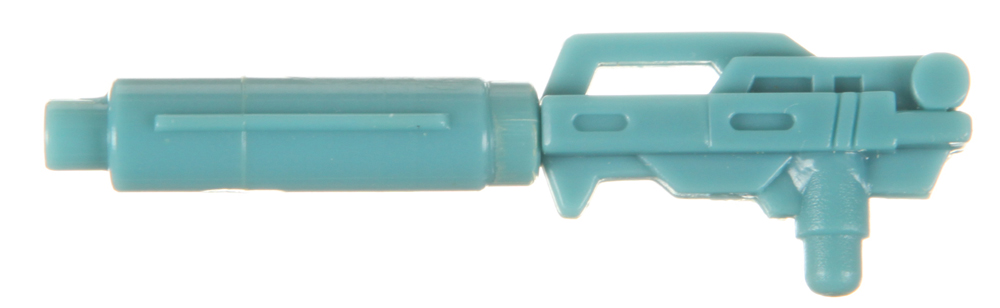 Basic Class Megatron (Transformers, Machine Wars, Decepticon ...