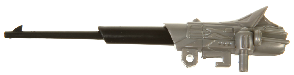 Deluxe Class Autobot Jazz (Transformers, Movie, Autobot ...