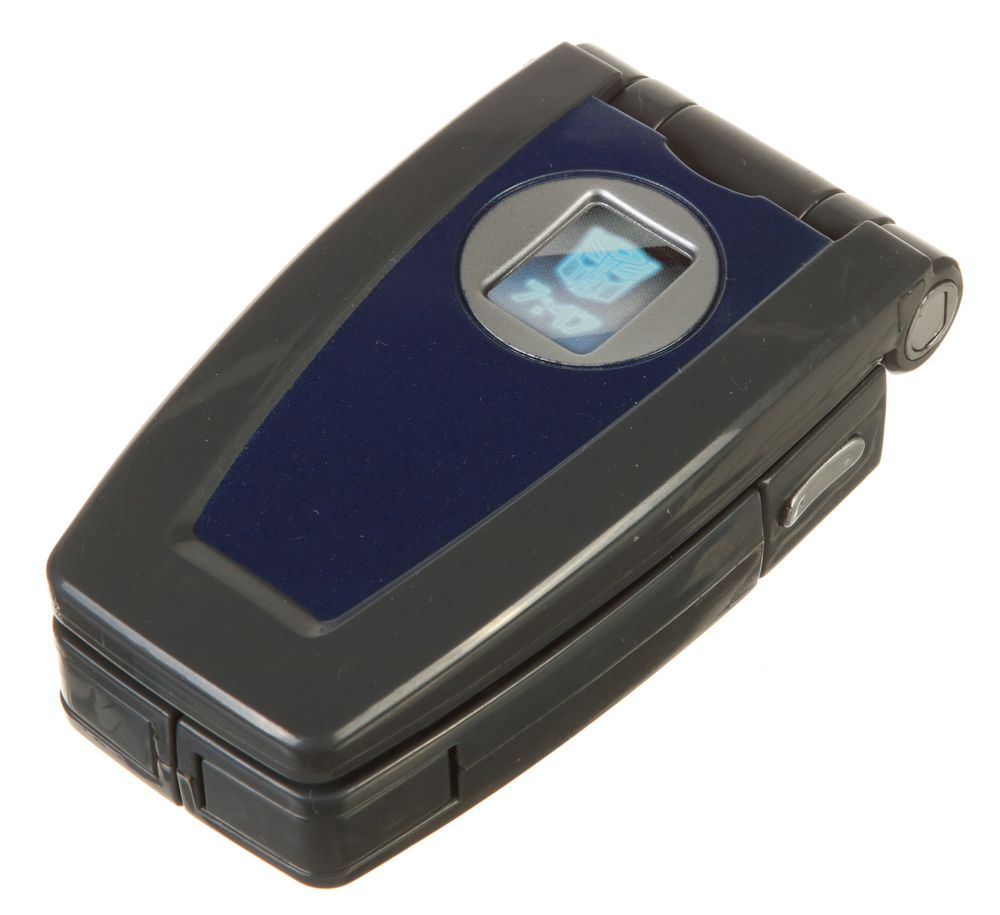 Real Gear Robots Speed Dial 800 (Transformers, Movie, Autobot ...