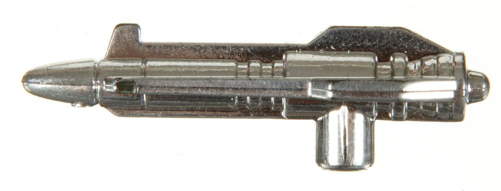 Mini-Cassettes Raindance (Transformers, G1, Autobot) | Transformerland ...