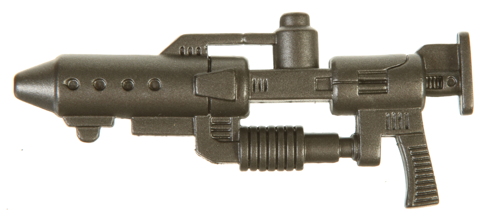 6 Inch Cybertron Heroes Ultra Magnus (Generation 1) (Transformers ...